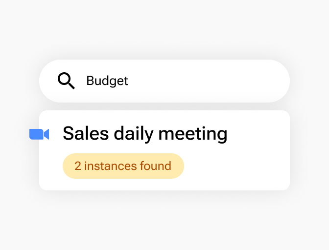 Startups | Use Case - Sembly AI