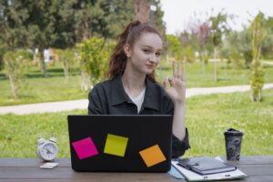 Google Meet Notes: How to Create Them Easily | Sembly