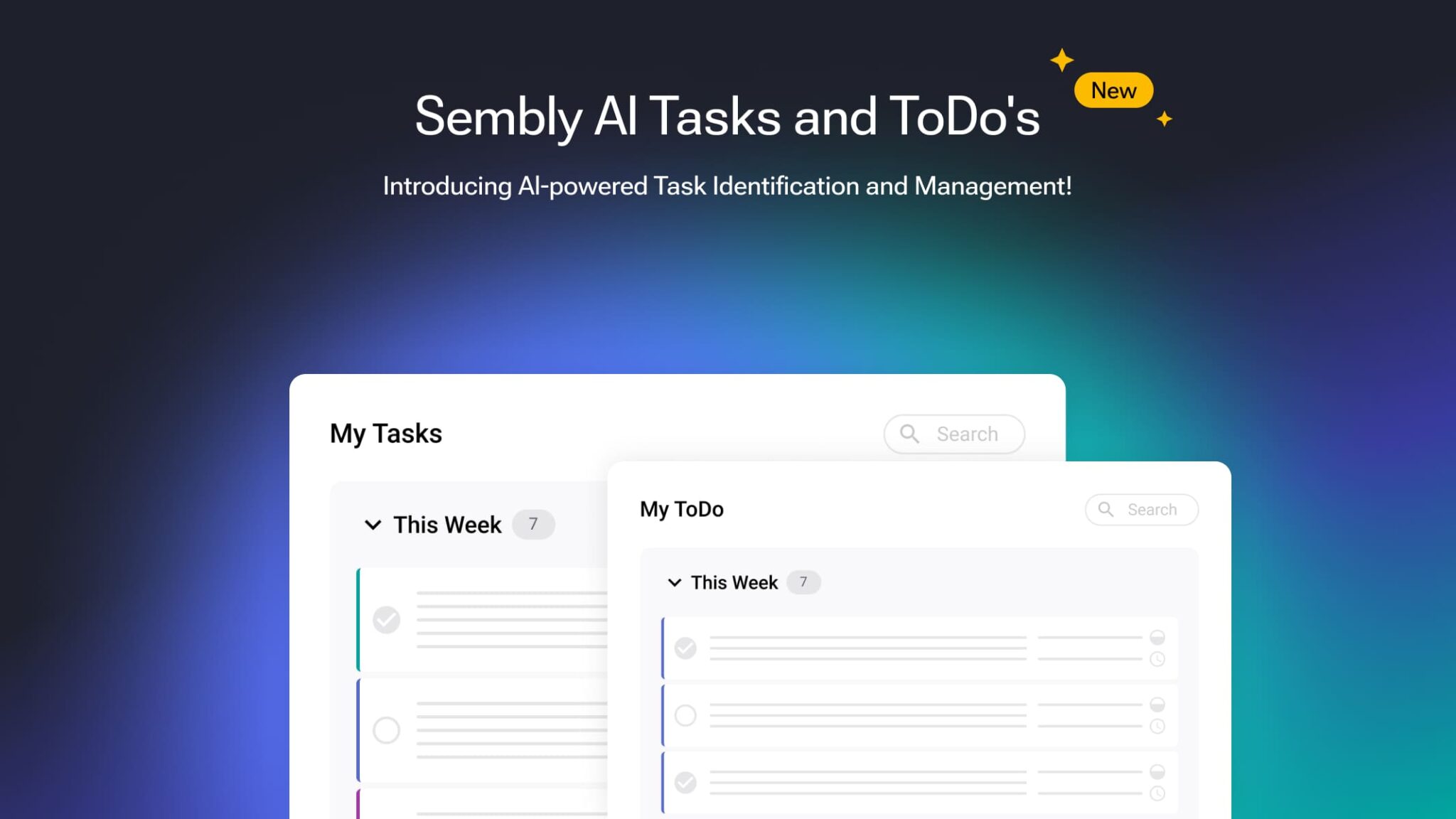 How To Share A Recorded Teams Meeting - Sembly AI