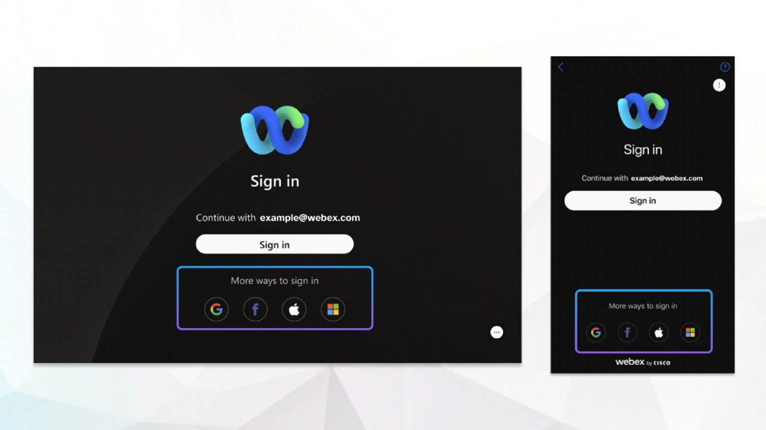 How to Record a Webex Meeting Step-by-Step | Sembly