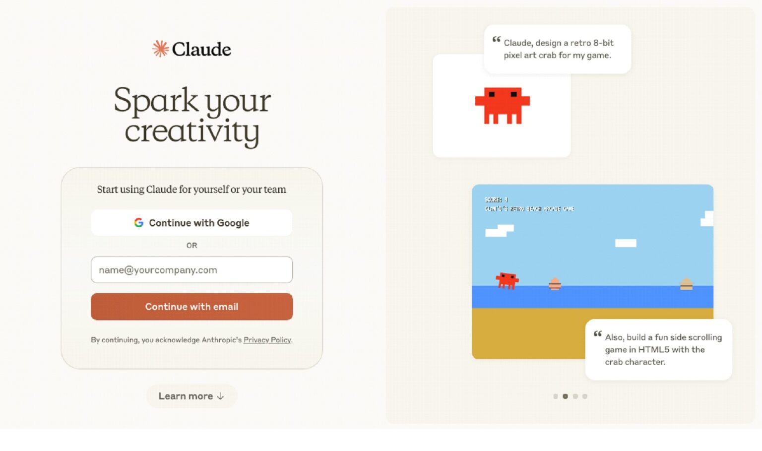 16 Best ChatGPT Alternatives | Sembly AI