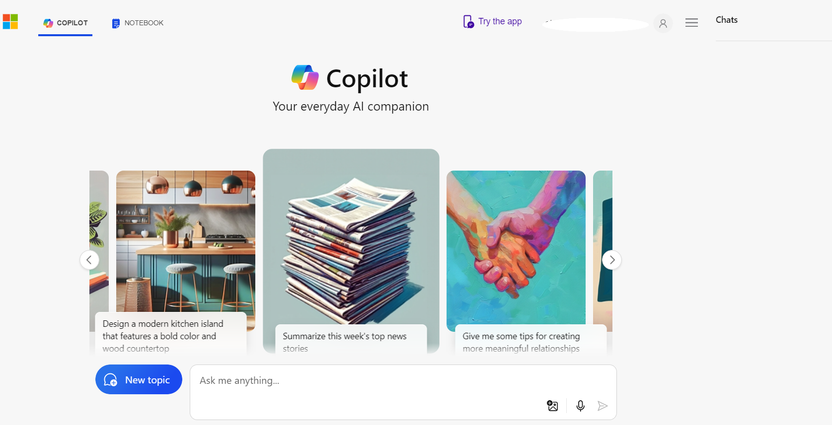 Top 11 AI Text Generators in 2025 | Sembly
