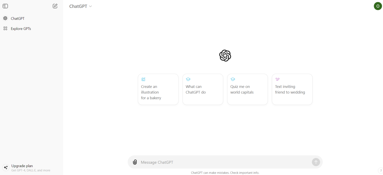 Top 11 AI Text Generators in 2025 | Sembly