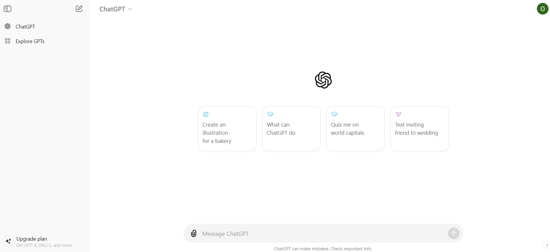 Top 11 AI Text Generators in 2025 | Sembly
