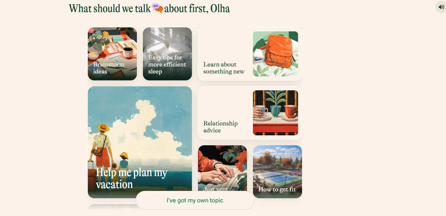 Top 11 AI Text Generators in 2025 | Sembly