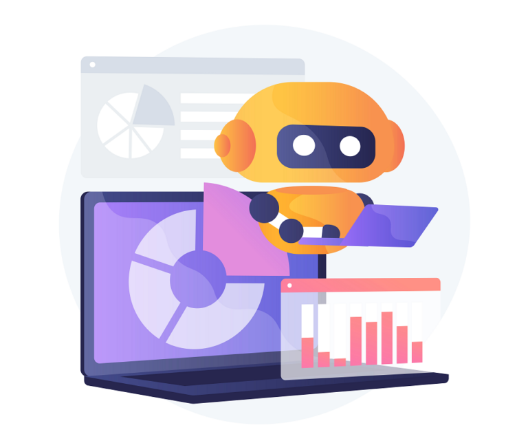 Top 11 Data Automation Tools for 2025 | Sembly AI