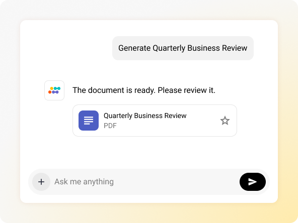Leadership - Sembly AI