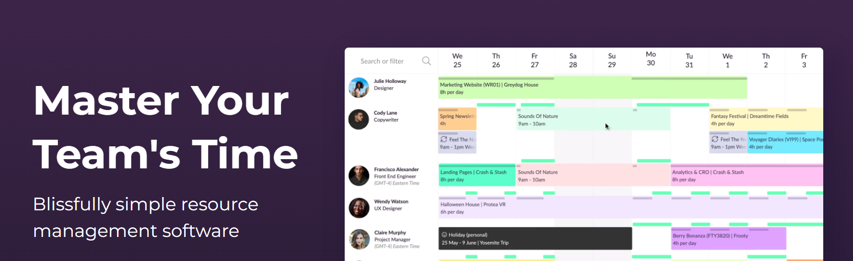 Using AI in Project Management: Key Tools and Benefits | Sembly