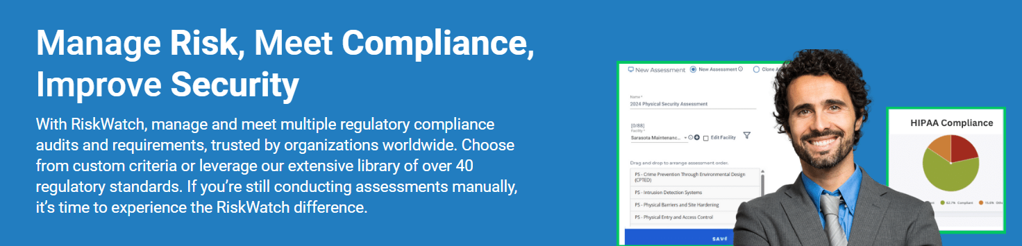 Using AI in Project Management: Key Tools and Benefits | Sembly