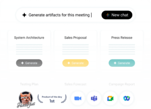 15 Customer Service Performance Review Phrases with Examples