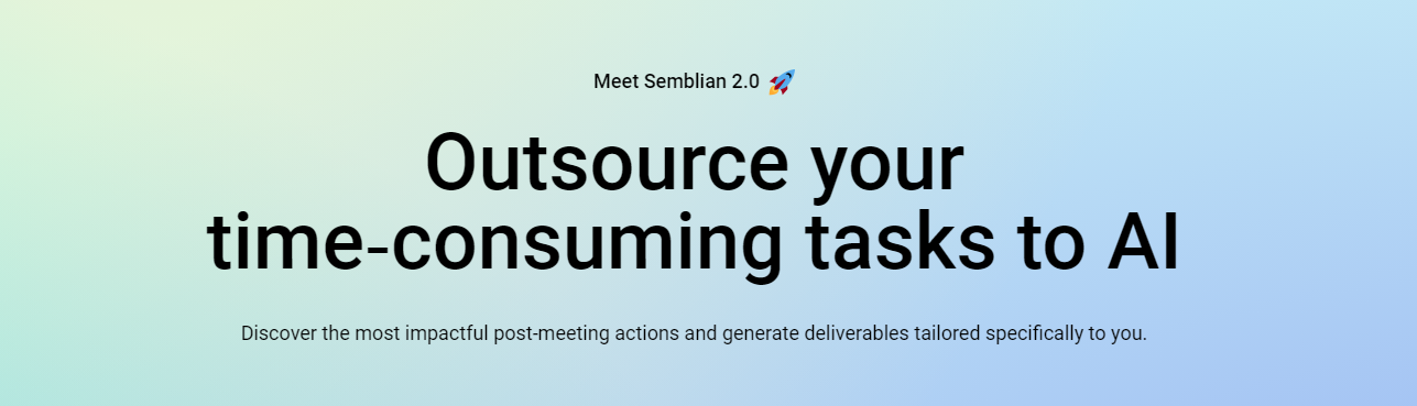 Using AI in Project Management: Key Tools and Benefits | Sembly
