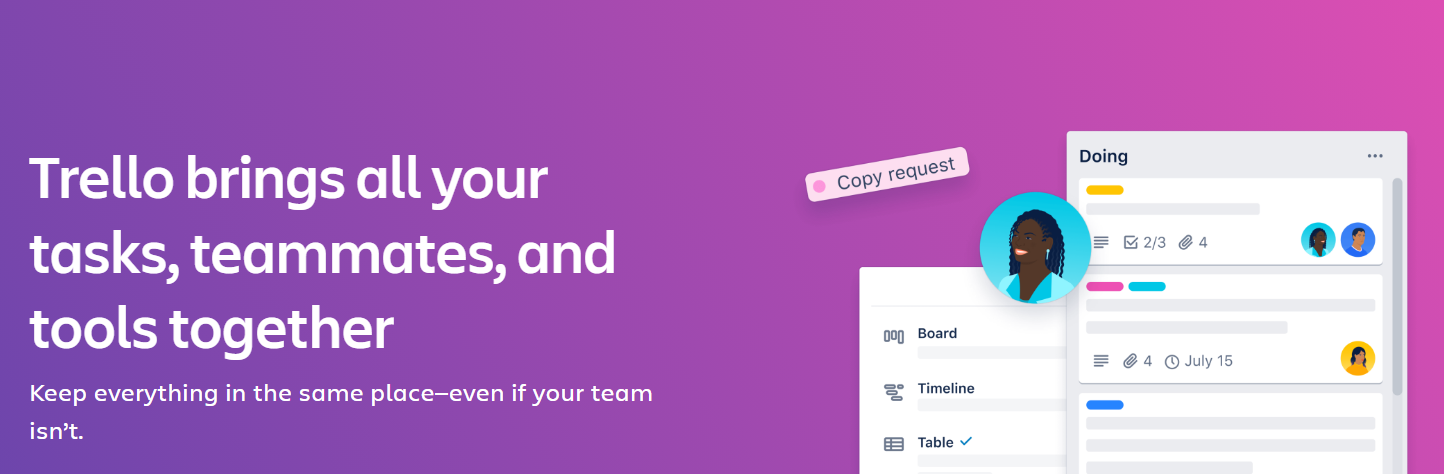 Using AI in Project Management: Key Tools and Benefits | Sembly