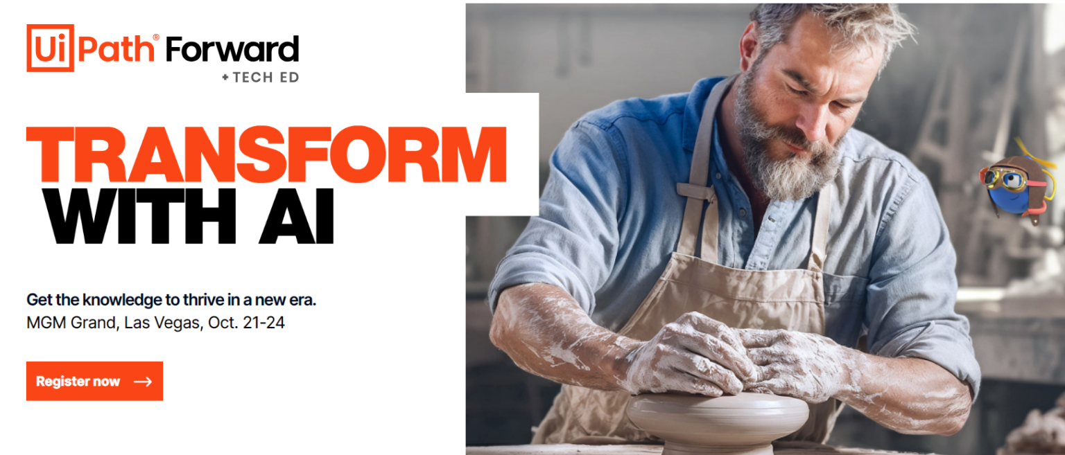 Top 11 Data Automation Tools for 2025 | Sembly AI