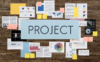 Workstreams in Project Management: Meaning and Examples