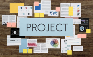 Workstreams in Project Management: Meaning and Examples