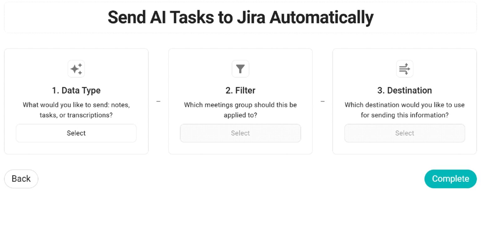 Jira Automation Examples, Rules, and Ideas | Sembly