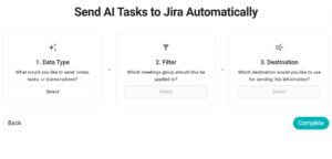 Jira Automation Examples, Rules, and Ideas | Sembly