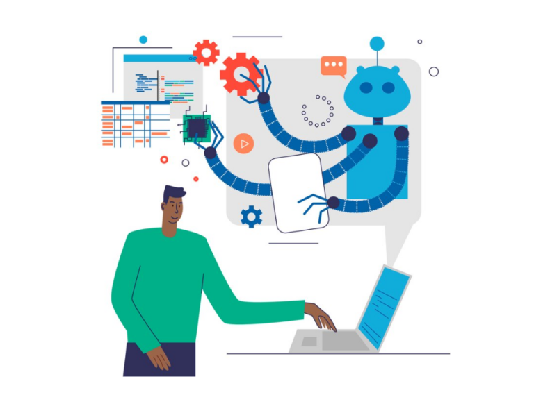 Jira Automation Examples, Rules, and Ideas | Sembly Jira Automation Examples, Rules, and Ideas | Sembly