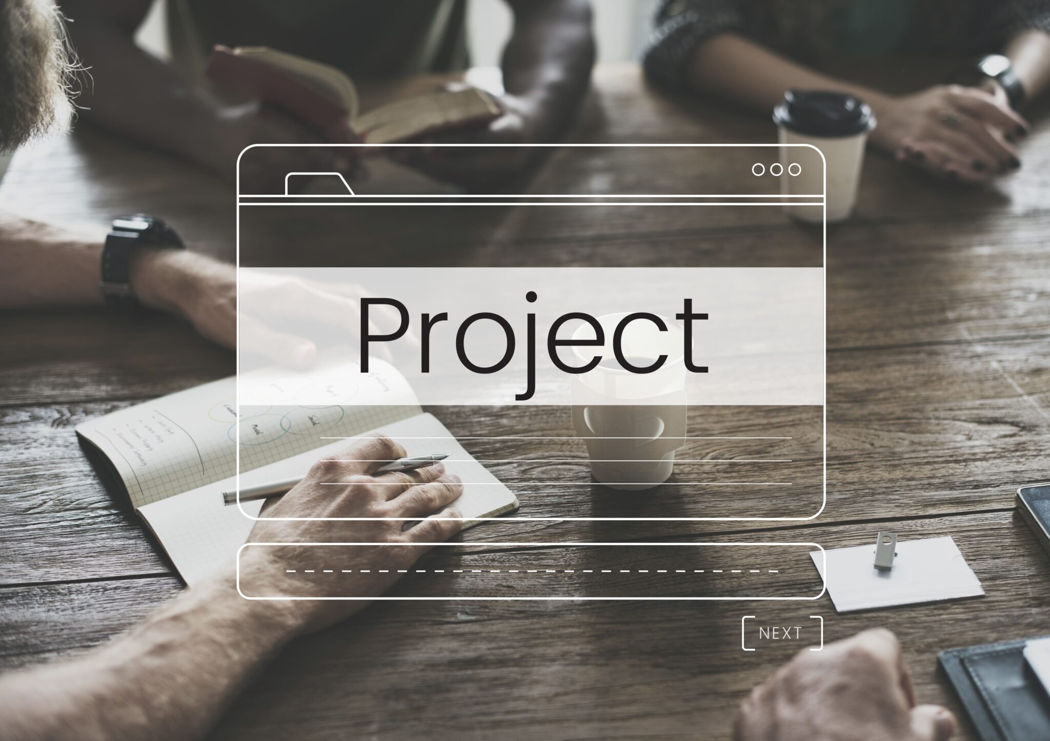 Workstreams in Project Management: Definition and Examples