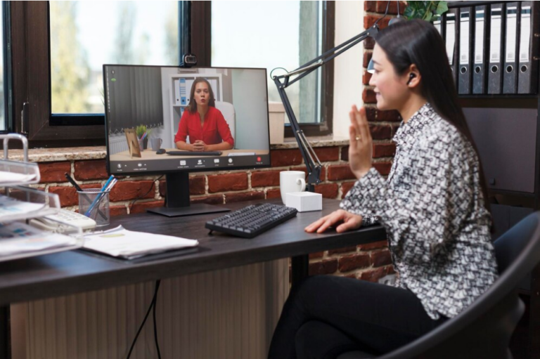 Workstreams in Project Management: Meaning and Examples