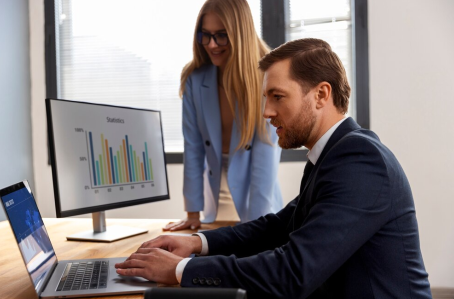 AI Sales Assistants: Shaping the Future of Sales in 2025 | Sembly