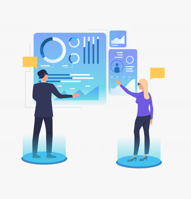 6 Best Practices for Improving Your Product Management Workflow