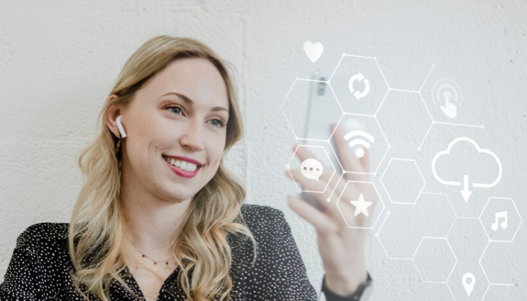 Top AI in Marketing Examples: Real-World Use Cases - Sembly AI