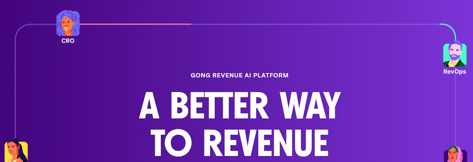 Top 10 AI Reporting Tools for 2025 - Sembly AI