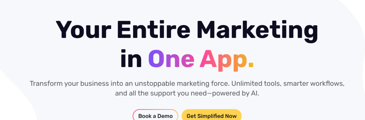 Top 10 AI Reporting Tools for 2025 - Sembly AI