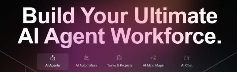 Top 10 AI Reporting Tools for 2025 - Sembly AI