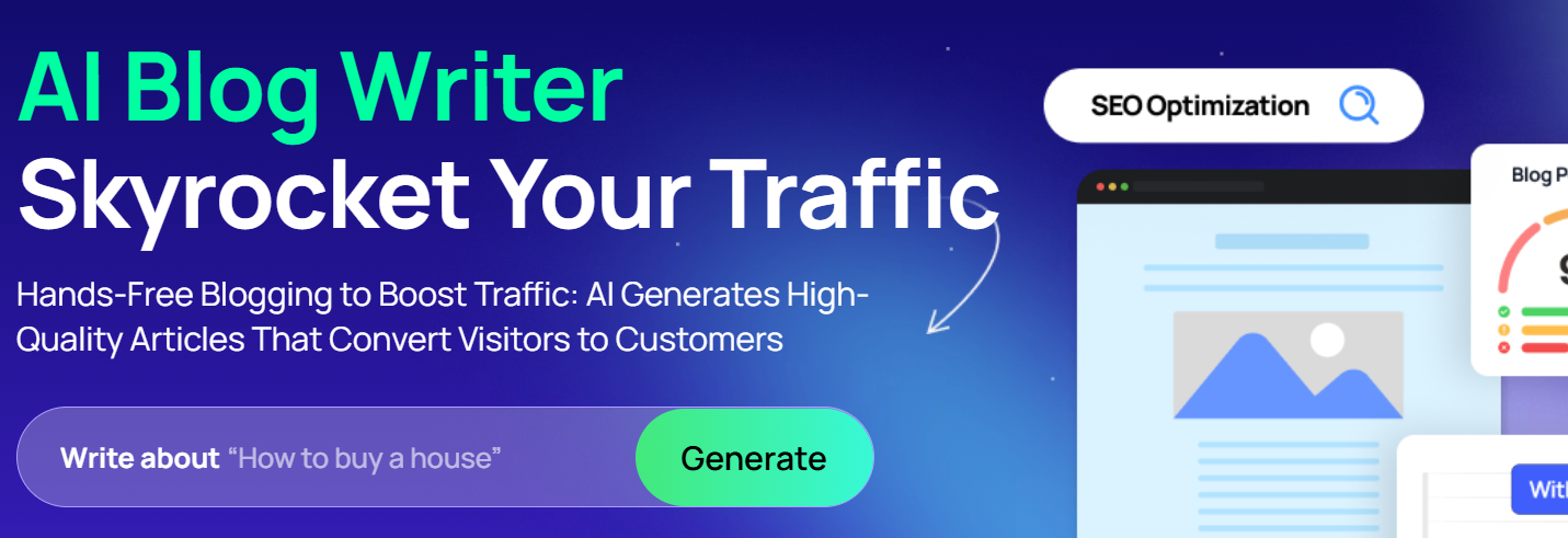 Top 10 AI Reporting Tools for 2025 - Sembly AI