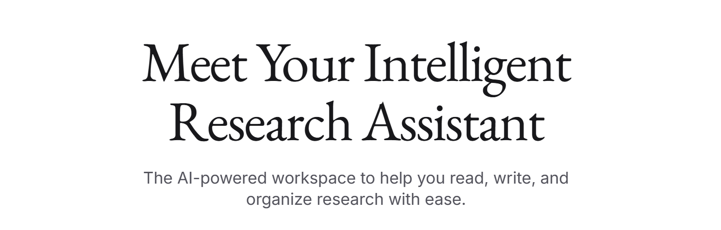 Top 10 AI Reporting Tools for 2025 - Sembly AI