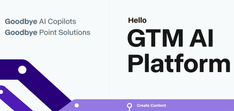 Top 10 AI Reporting Tools for 2025 - Sembly AI