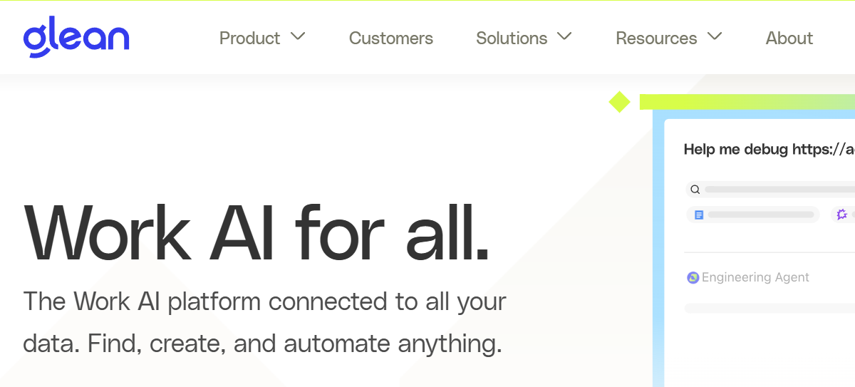 Top 10 AI Reporting Tools for 2025 - Sembly AI