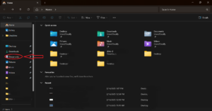 Where do Zoom Recordings Go? A Step-By-Step Guide - Sembly