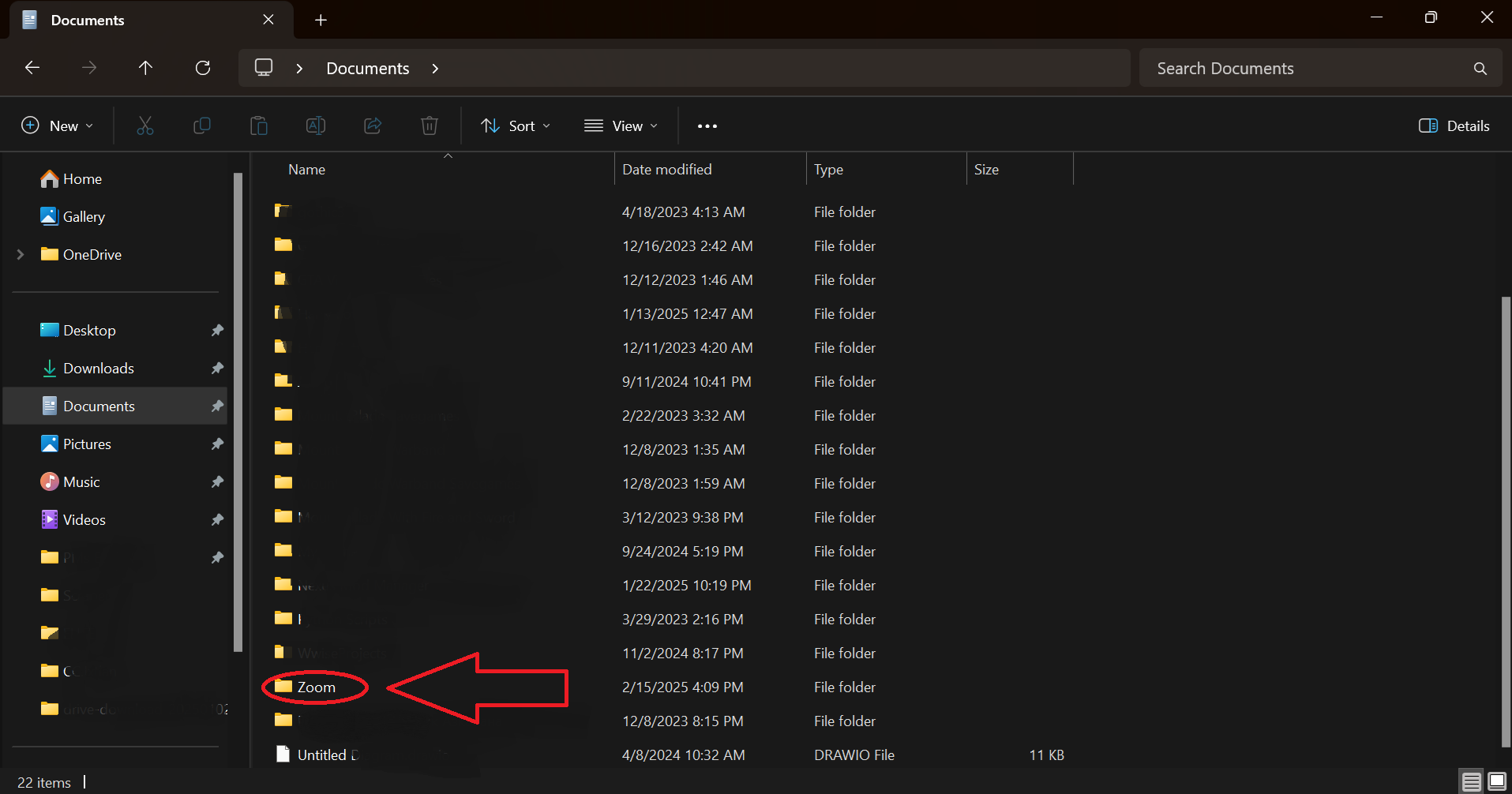 Where do Zoom Recordings Go? A Step-By-Step Guide - Sembly