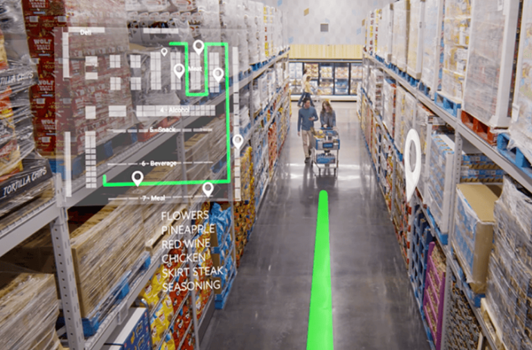 Top AI in Marketing Examples: Real-World Use Cases - Sembly AI