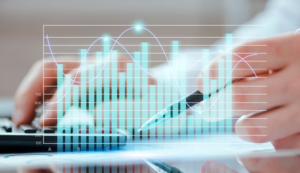 How to create a sales plan: templates and examples - Sembly AI