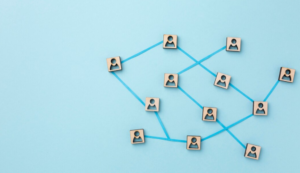 How to create a sales plan: templates and examples - Sembly AI