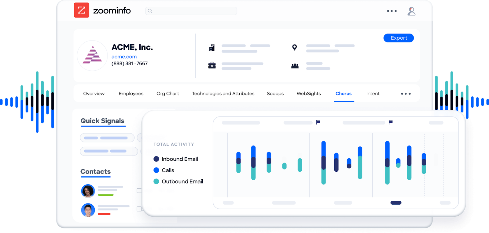 10 Best Conversation Intelligence Software For 2025 - Sembly