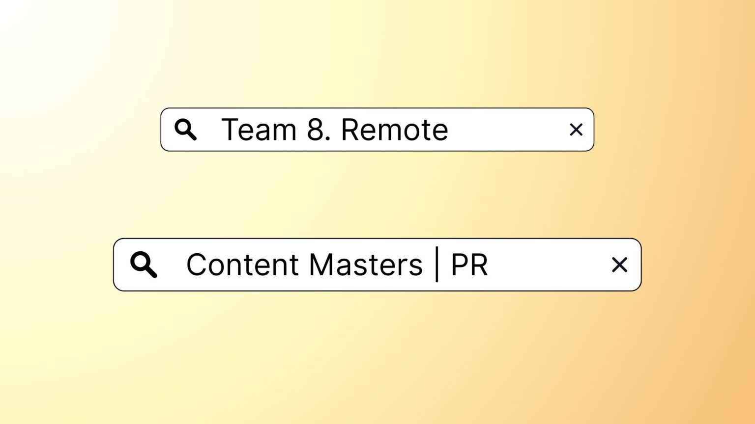 100+ Best Team Names for Work and Office Groups - Sembly AI