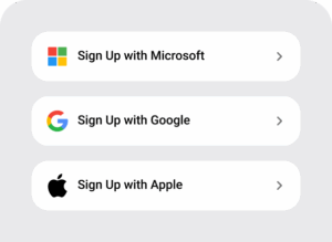 How Sembly works - Sembly AI