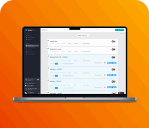 Sembly Personal - Sembly AI