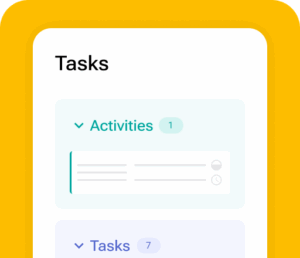 Sembly Personal - Sembly AI