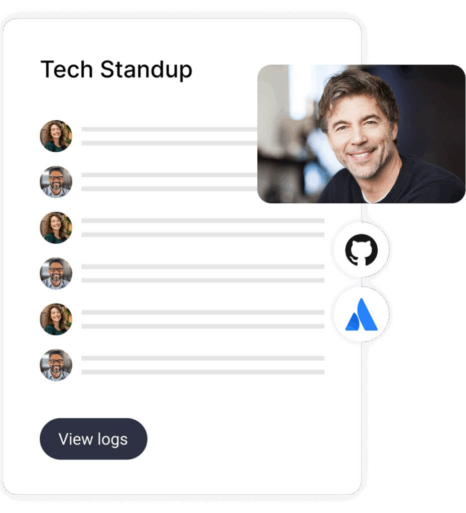 IT Department - Sembly AI