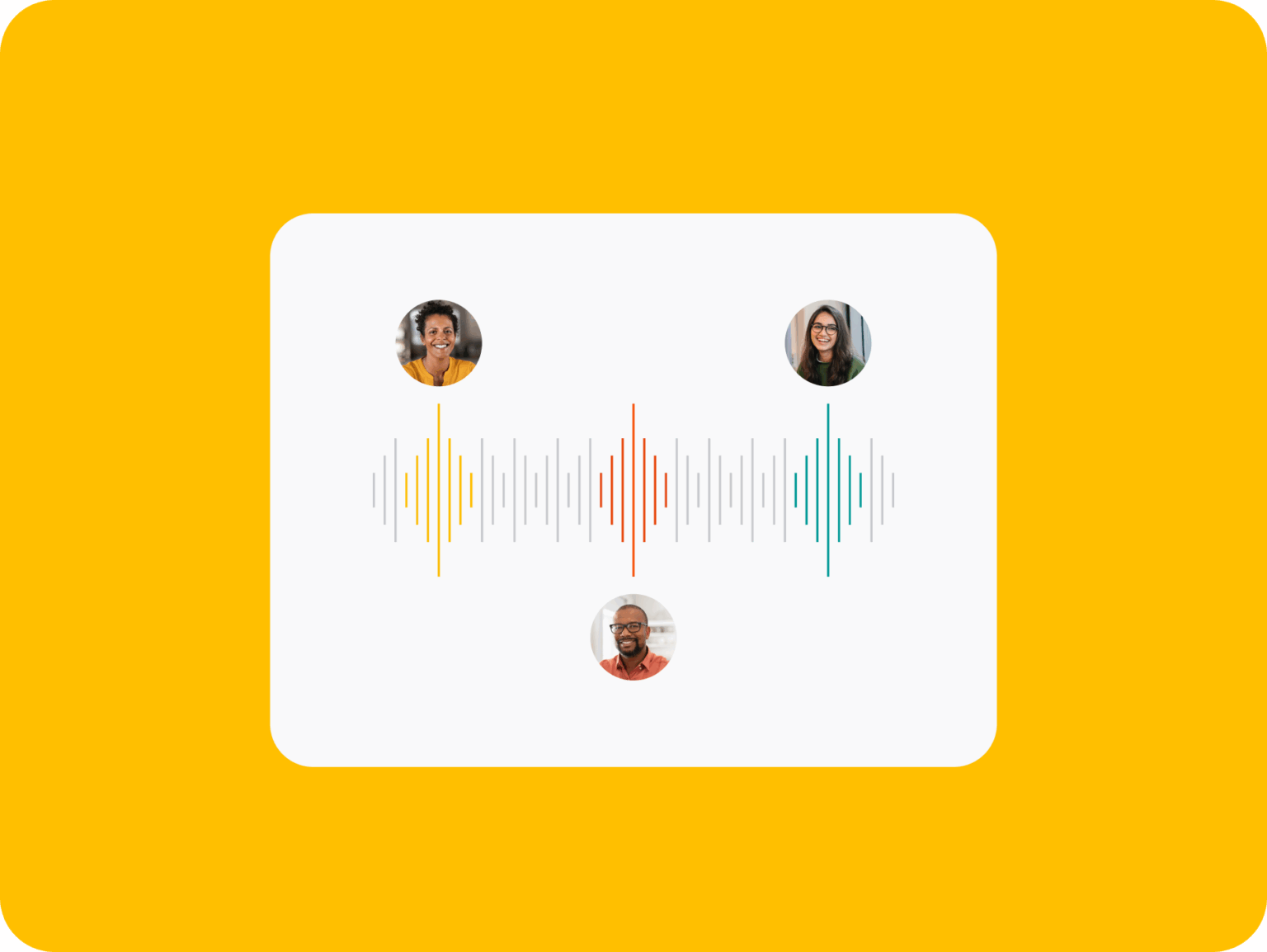 Professional Subscription - Sembly AI