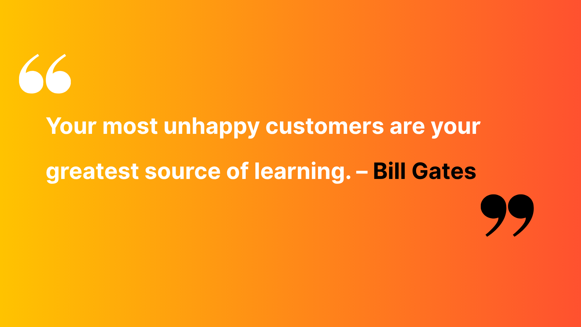 60 Best Sales Motivational Quotes to Inspire Teams - Sembly AI