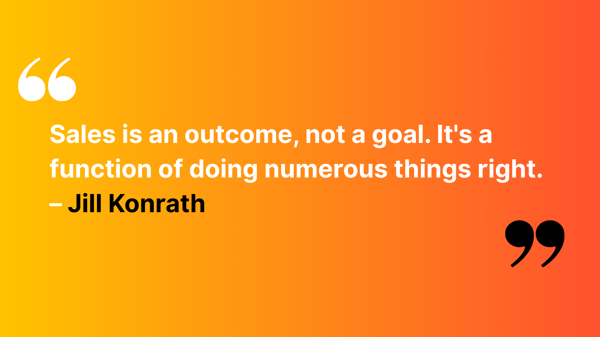 60 Best Sales Motivational Quotes to Inspire Teams - Sembly AI