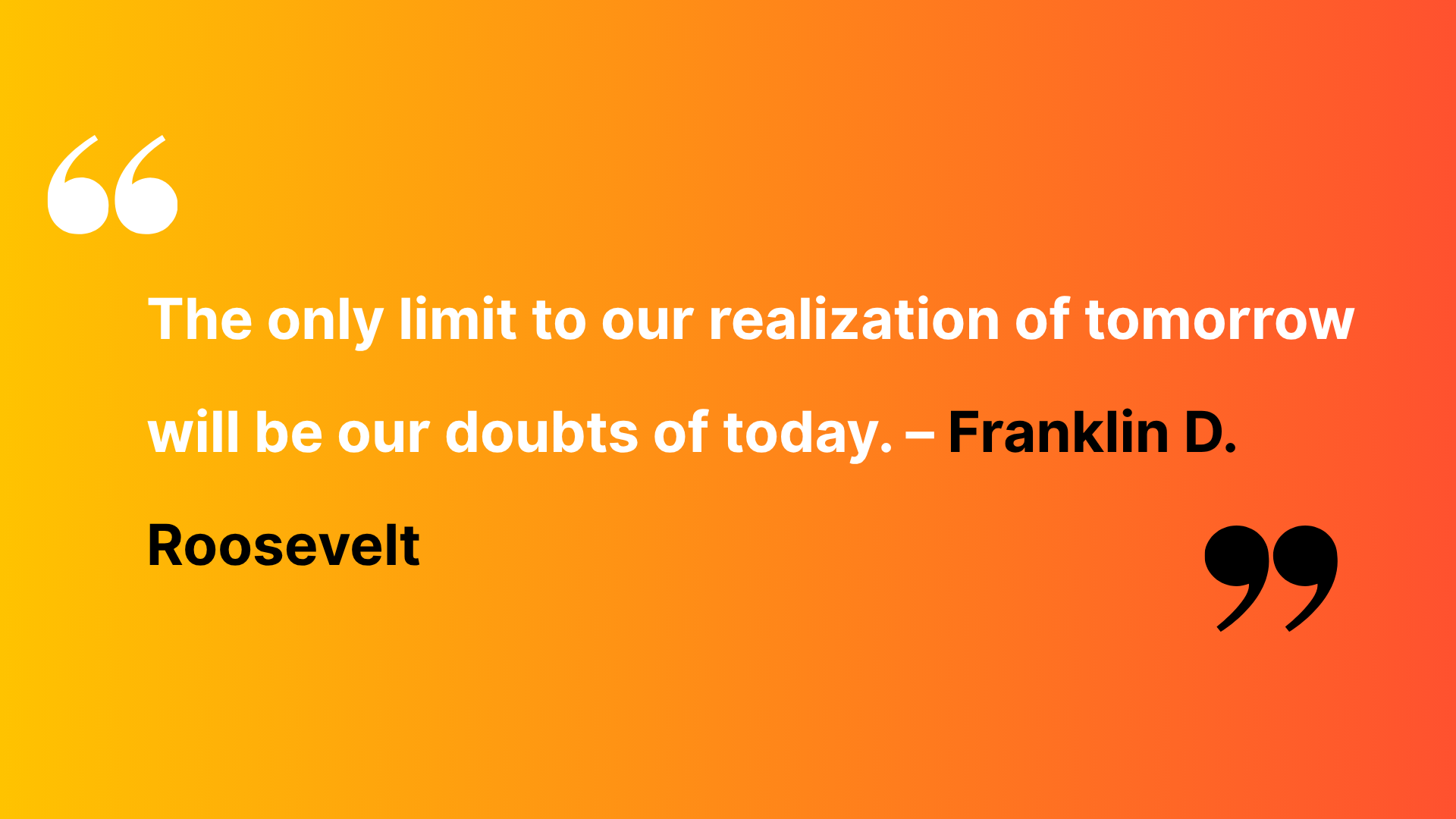 60 Best Sales Motivational Quotes to Inspire Teams - Sembly AI