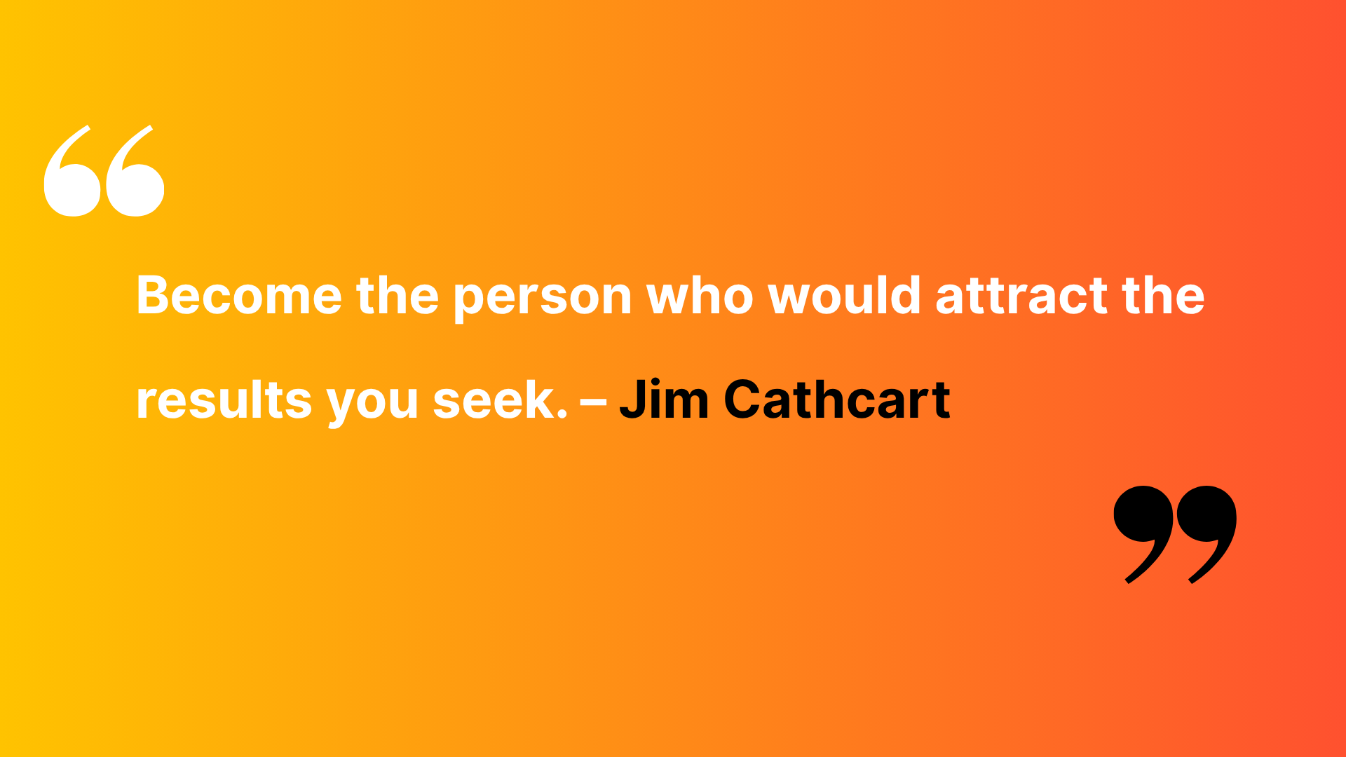 60 Best Sales Motivational Quotes to Inspire Teams - Sembly AI